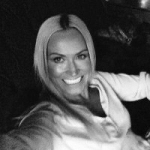 Joseph Bermingham's Instagram, Twitter & Facebook on IDCrawl