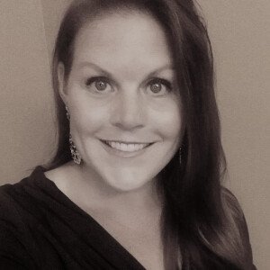 Jessica Berry's Instagram, Twitter & Facebook on IDCrawl